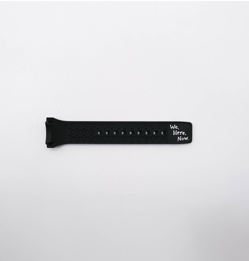 Split Watches - Marking the value of time with intention for better