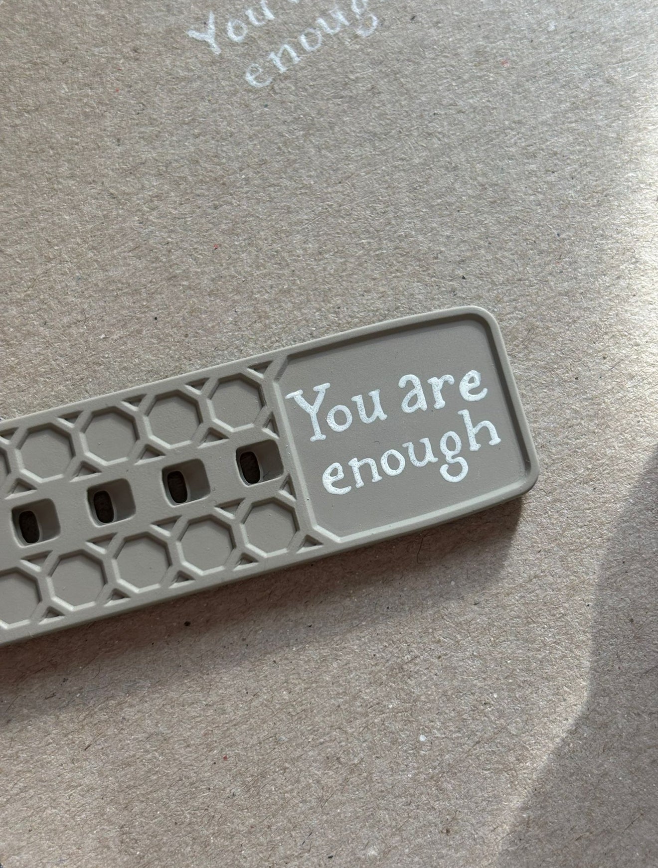 Split Watches - Marking the value of time with intention for better