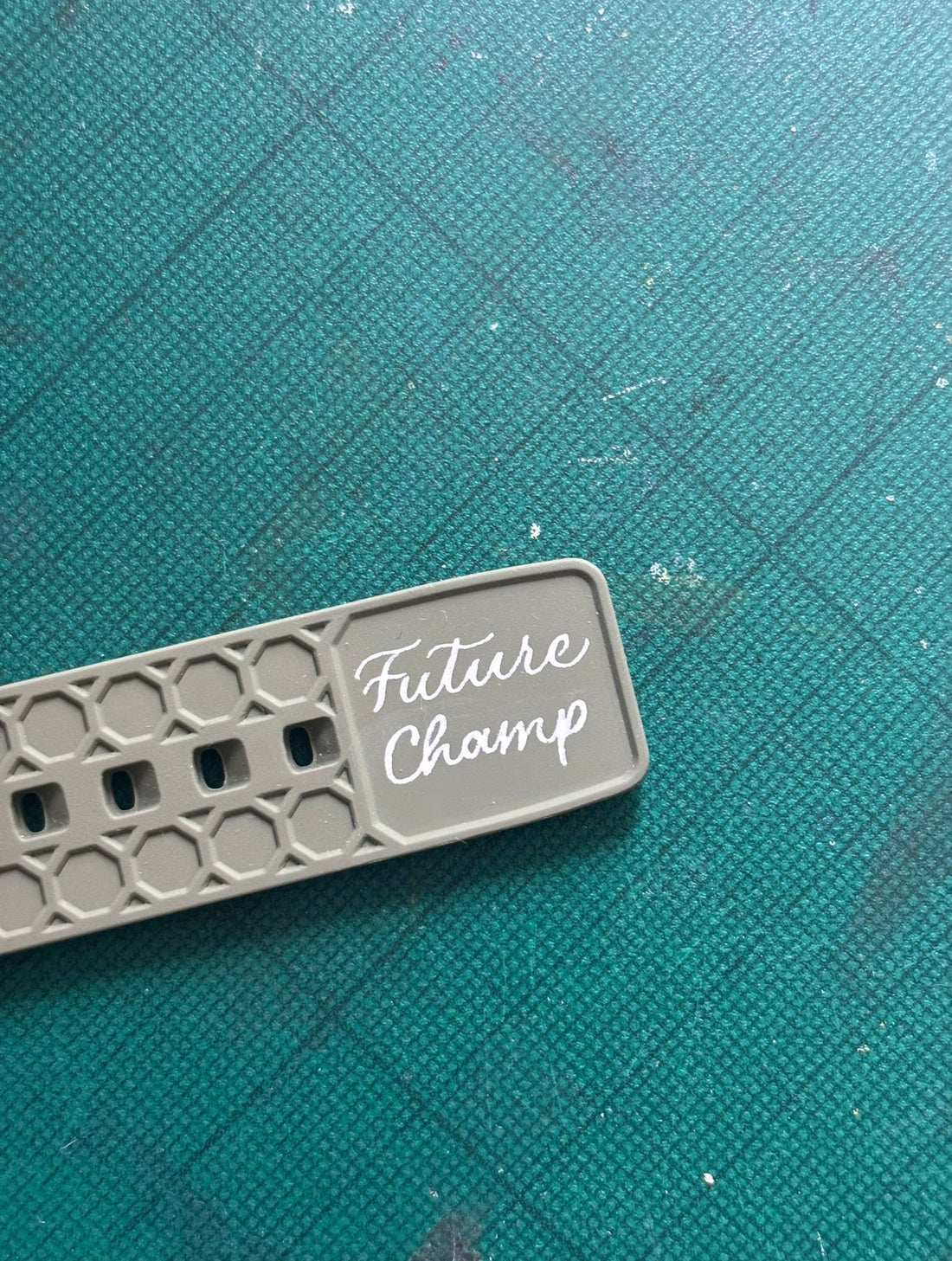 Split Watches - Marking the value of time with intention for better