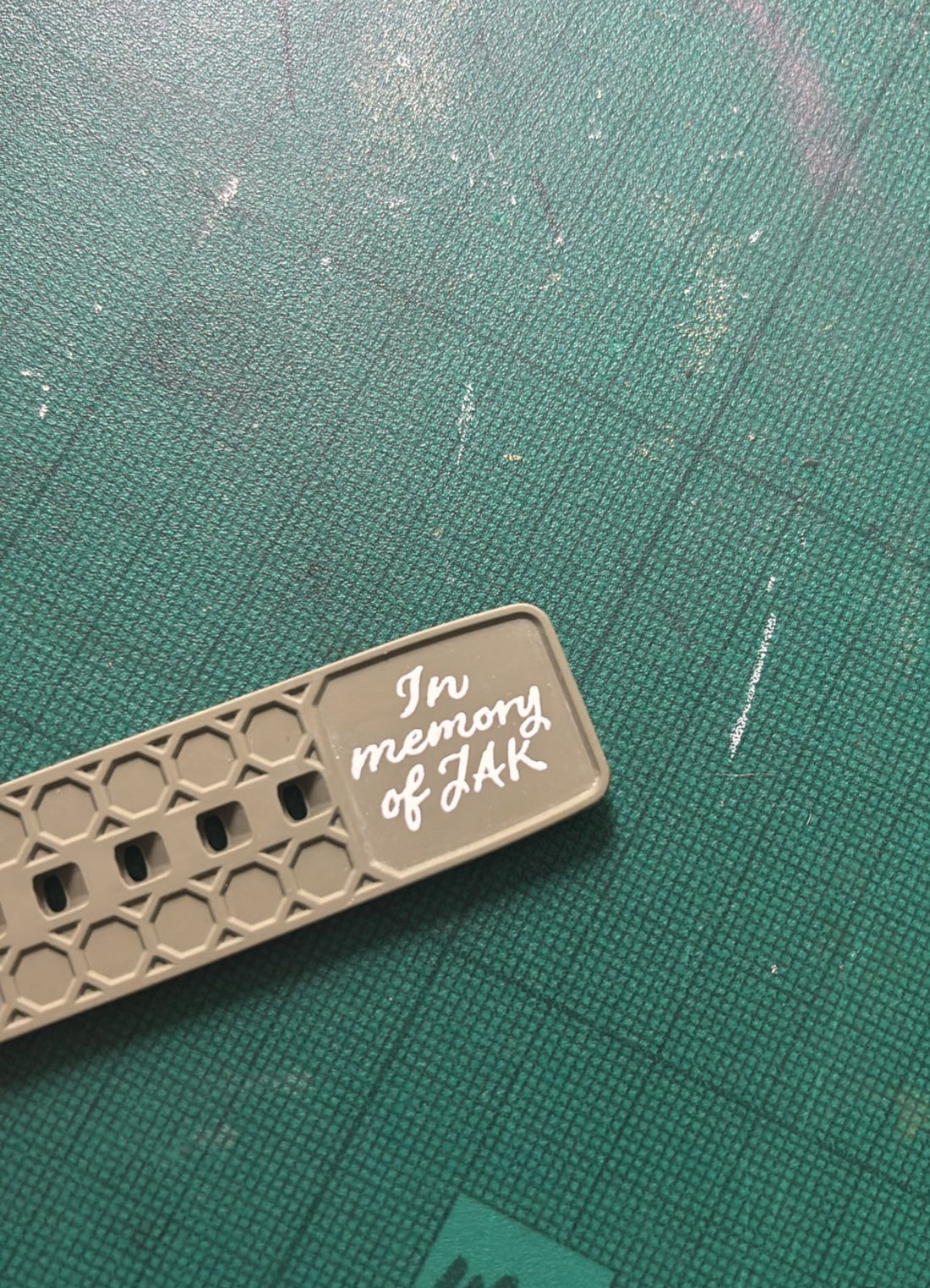 Split Watches - Marking the value of time with intention for better